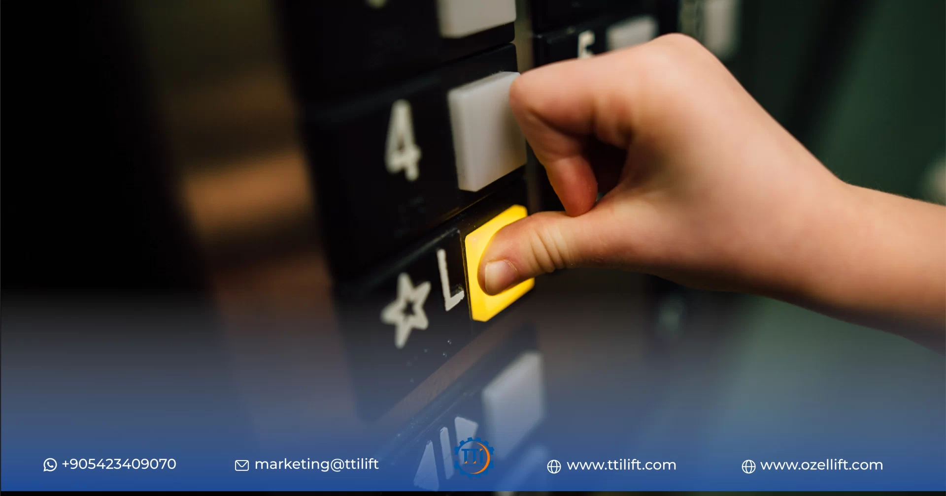 A Guide to Reliable Lift Speed Governors